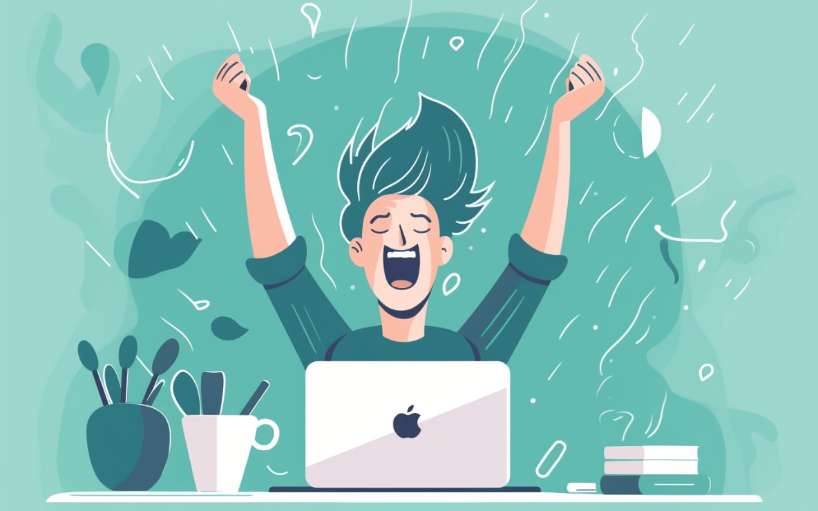 Gamification & Its Role in Enhancing User Engagement Gamification & Its Role in Enhancing User Engagement